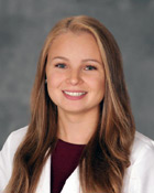 Marysville Eye Doctor | Marysville Eye Clinic